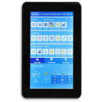 iZone Nexus Controller - iZone