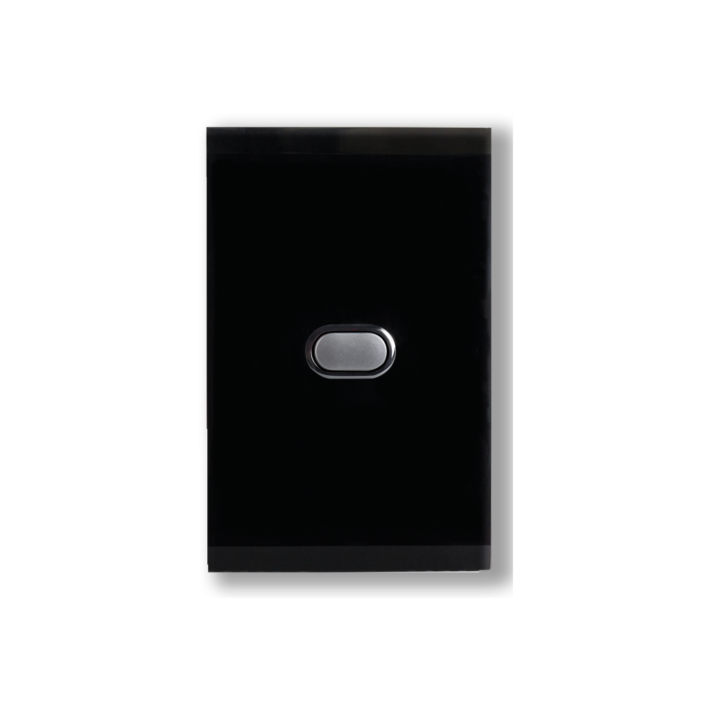 iZone Wireless Sensor | iZone