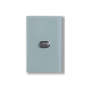 iZone Wireless Sensor | iZone