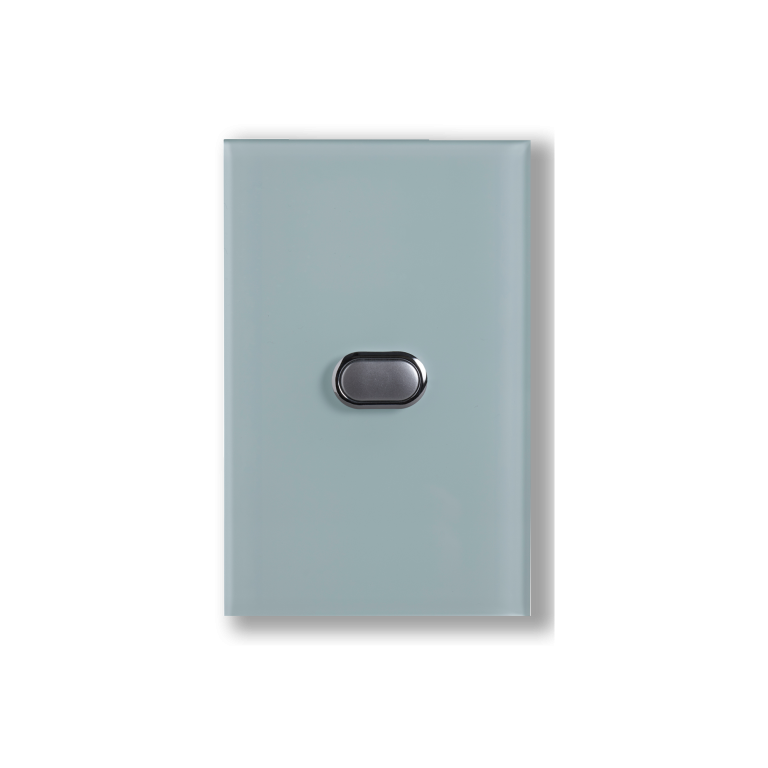 iZone Wireless Sensor | iZone