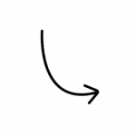 iZone Smart Home Technology Products - Smart Home Solutions - Home ...