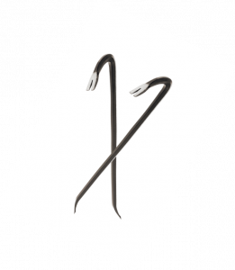 Smart Security | iZone