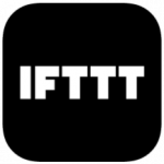 Smart Security | iZone