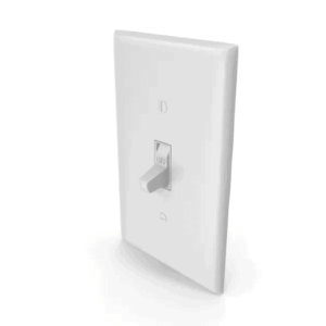 iZone Smart Automated Lighting Systems - Control Lights with Your Phone