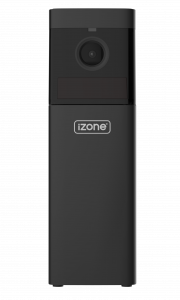 Smart Security | iZone