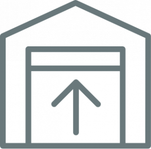 Smart Security | iZone