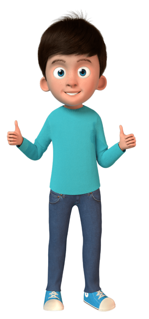 iZone Smart Home Climate Control Systems - App Controlled Smart AC