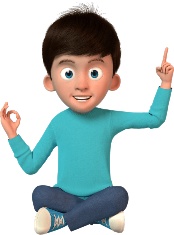 iZone Smart Home Climate Control Systems - App Controlled Smart AC