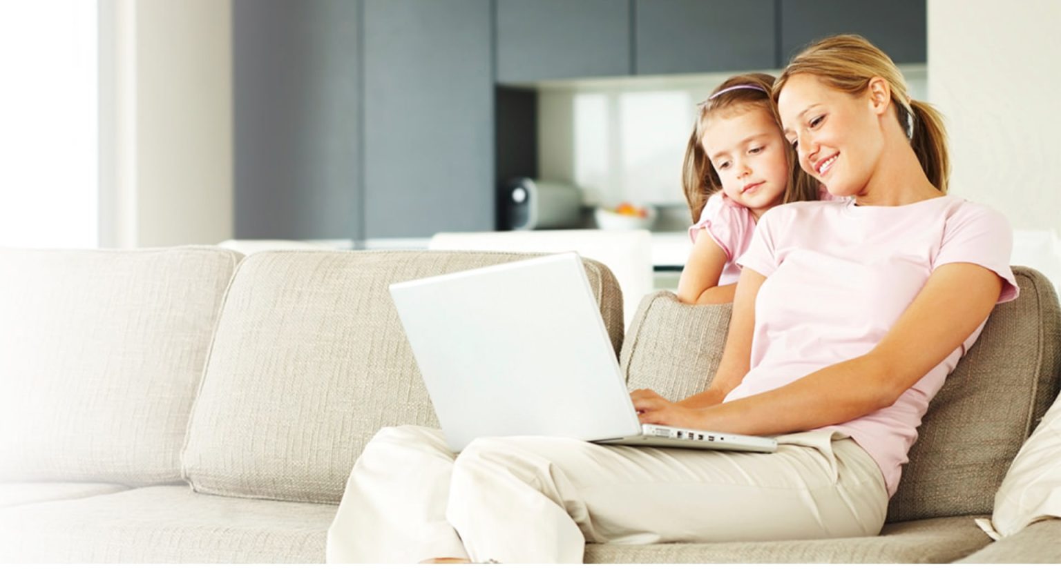 iZone Smart Home Climate Control Systems - App Controlled Smart AC