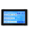 iZone Smart Home Climate Control Systems - App Controlled Smart AC
