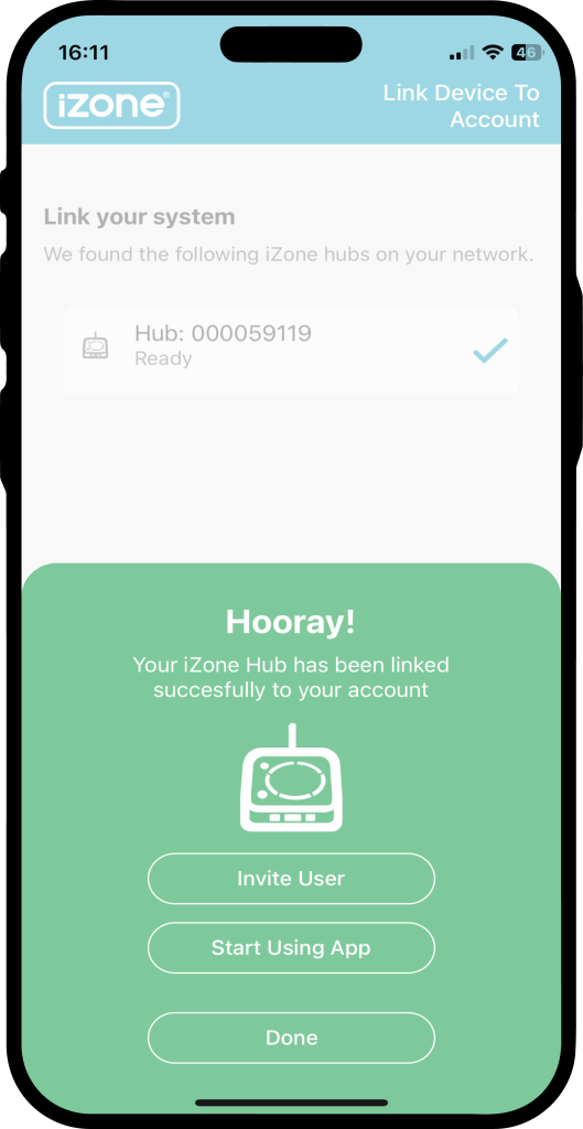 Smart Home Developers: Building the Future of Homes with iZone
