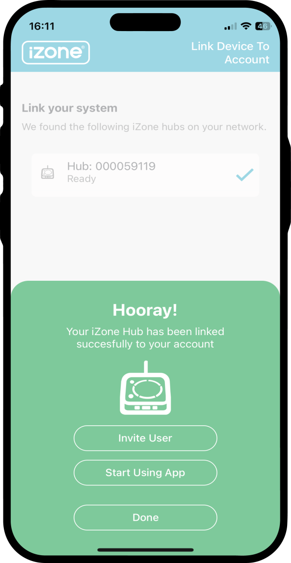 Smart Home Developers: Building the Future of Homes with iZone