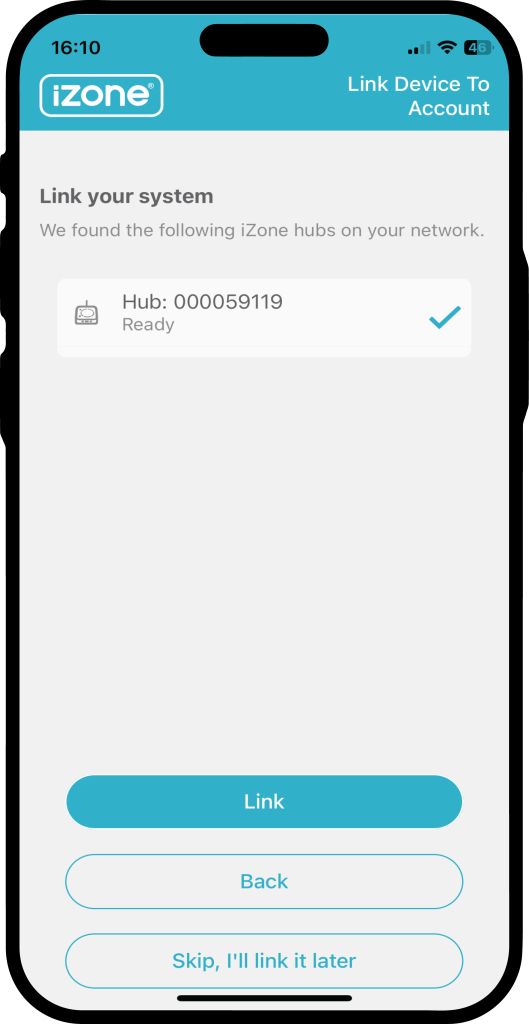 Smart Home Developers: Building the Future of Homes with iZone