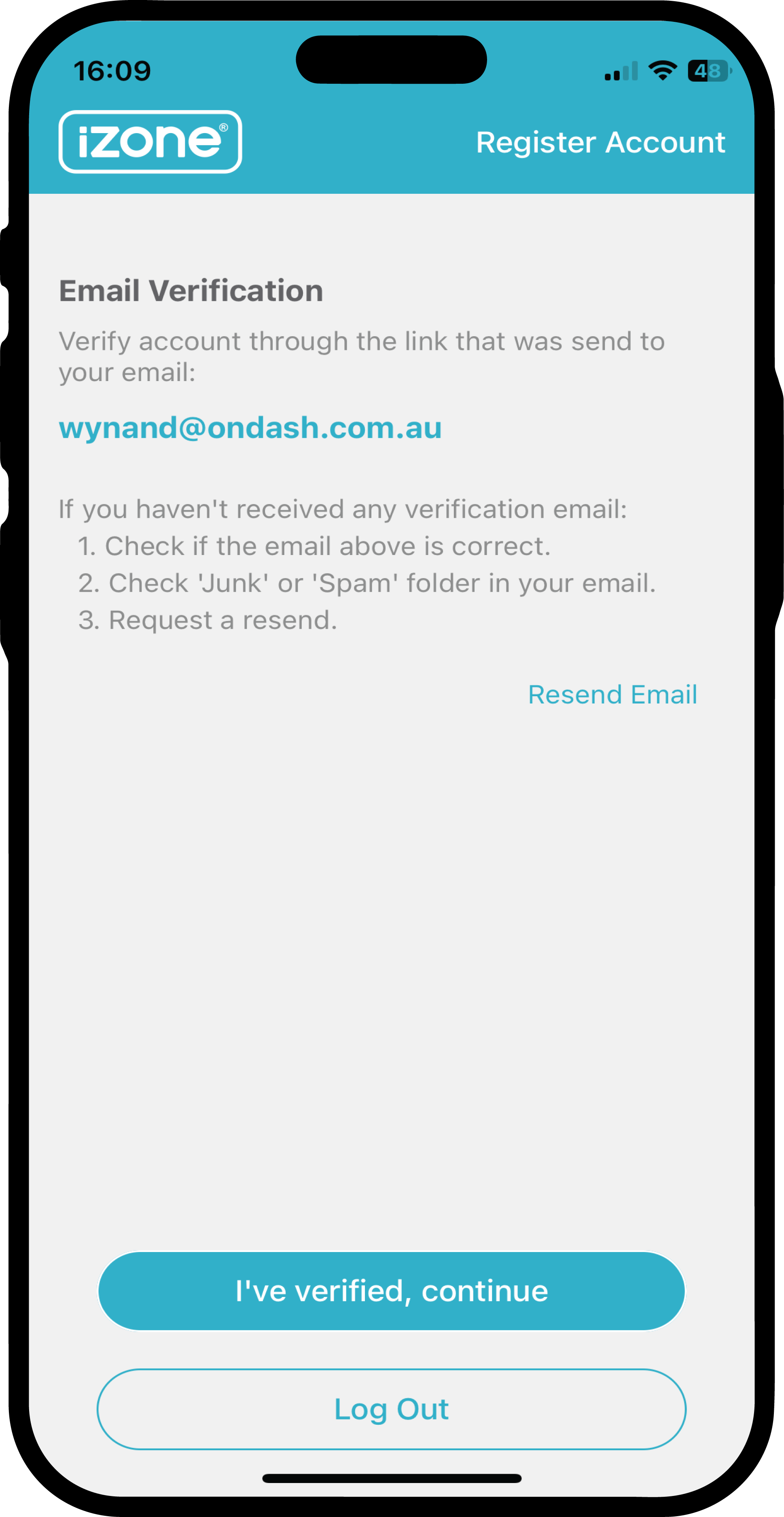 Smart Home Developers: Building the Future of Homes with iZone