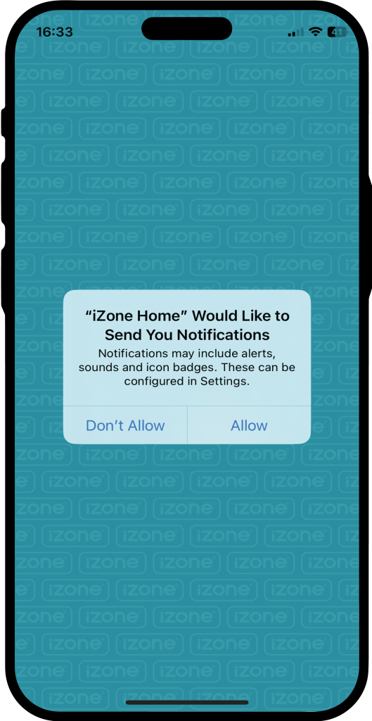 Smart Home Developers: Building the Future of Homes with iZone