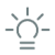 Nova and Nova Mini Client | iZone